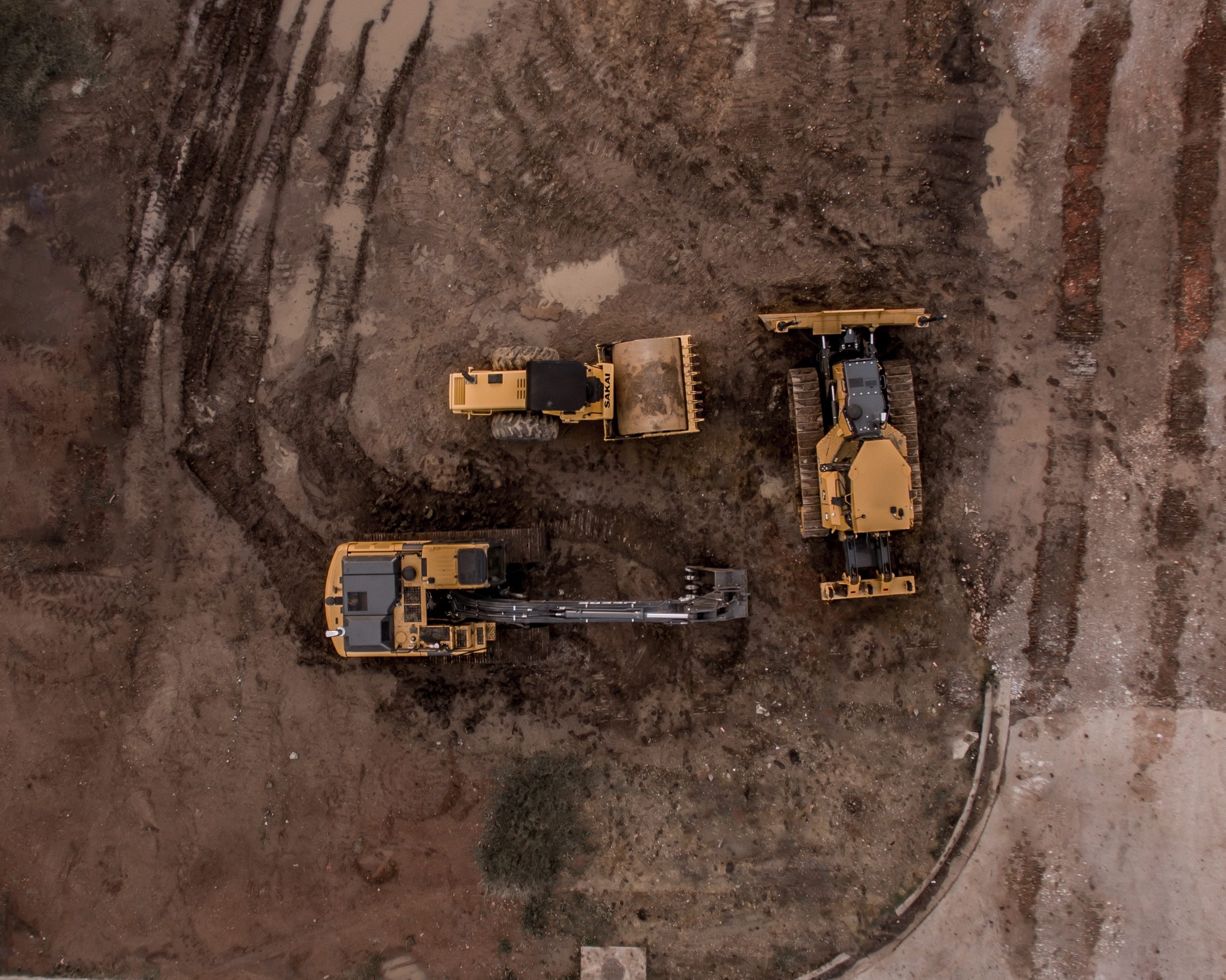 i-Partsnet online - IPAR